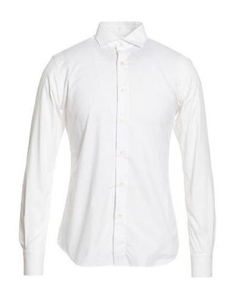 Xacus TOPS - Chemises sur YOOX.COM