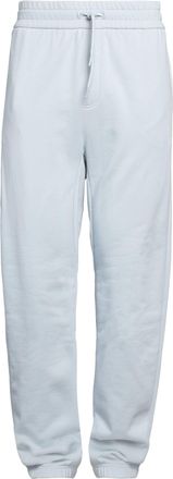 A|X Armani Exchange HOSEN & RÖCKE - Hosen auf YOOX.COM