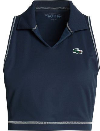 Lacoste Sport TOPS - Tops auf YOOX.COM