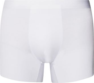 Hanro Retro Pants Clean Cut