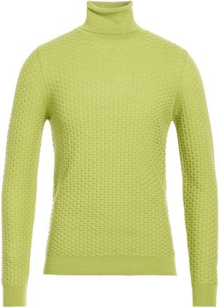 Masq STRICKWAREN - Rollkragenpullover auf YOOX.COM