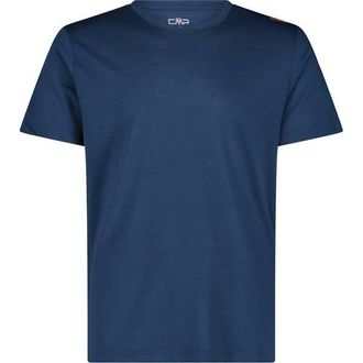 F.lli Campagnolo Herren Shirt MAN T-SHIRT