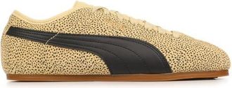 Puma Tackle Topcat 40483501, Baskets Femme - 39 EU
