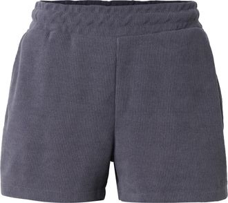 Pegador Shorts Noli