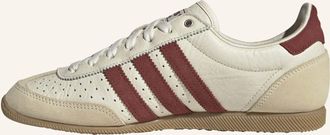 adidas Originals Adidas Originals Japan Schuh weiss