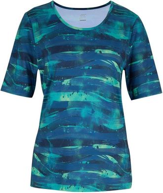 Joy T-Shirt T-Shirt KATINKA (1-tlg)