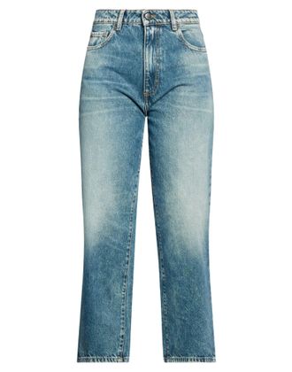 Icon Denim Los Angeles HOSEN & R&Ouml;CKE - Jeanshosen auf YOOX.COM