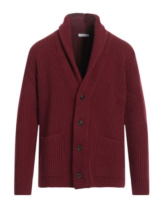 Boglioli STRICKWAREN - Strickjacken auf YOOX.COM