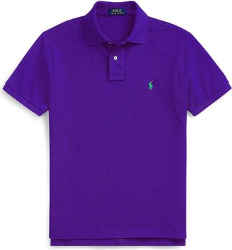 Polo Ralph Lauren Poloshirt