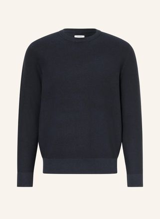 Paul Paul Pullover blau