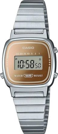 Casio la670wes4aef