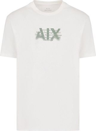 A|X Armani Exchange Shirt 6DZTHH