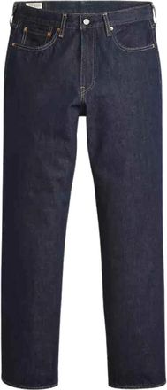 Levi's Homme, Jeans, Bleu, Taille: W36 L34 Jeans droits