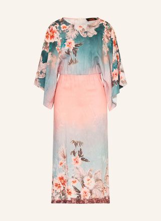 Miss Goodlife Miss Goodlife Kleid Mit 3/4-Arm blau