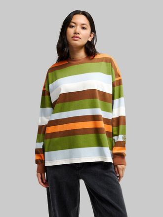 Quiksilver Sibbald T-Shirt