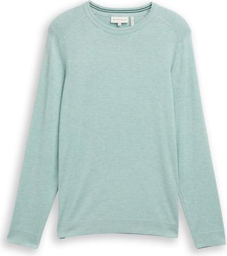 Tom Tailor Pullover