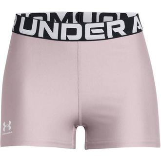Under Armour Damen Shorts UA HG AUTHENTICS SHORTY