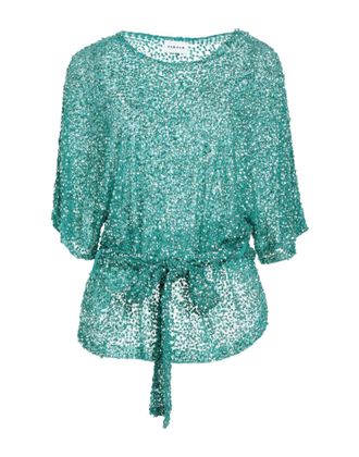 P.A.R.O.S.H. TOPS - Tops auf YOOX.COM