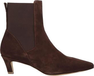 Bibi Lou SCHUHE - Stiefeletten auf YOOX.COM