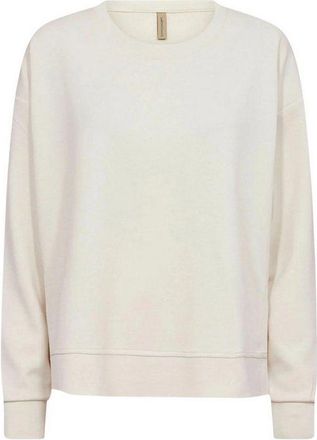 Soyaconcept Strickpullover Soya Concept Sweater SC_BANU