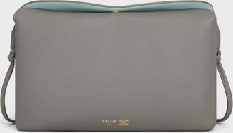 Celine Minitasche Damen Farbe Graphit