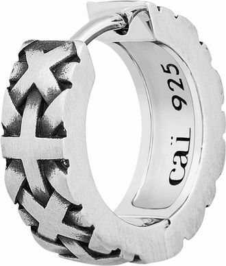 Cai Herren, Accessories, Grau, ONE SIZEGr&ouml;&szlig;e