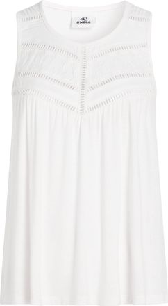 O'Neill Top Essentials Tokeena