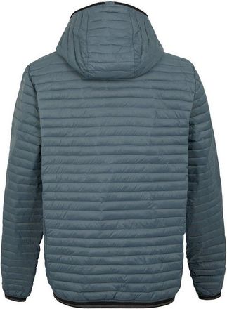 Regatta Steppjacke Rigain Herren Winterjacke, &Uuml;bergangsjacke, Windjacke, Outdoorjacke, Mantel