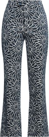 Paul & Joe HOSEN & RÖCKE - Hosen auf YOOX.COM