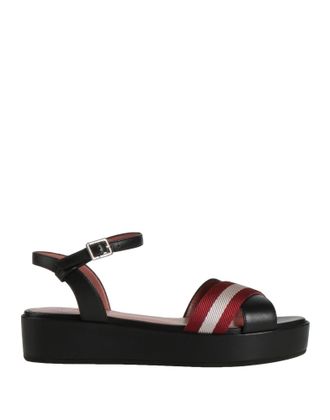 Bally SCHUHE - Sandalen auf YOOX.COM