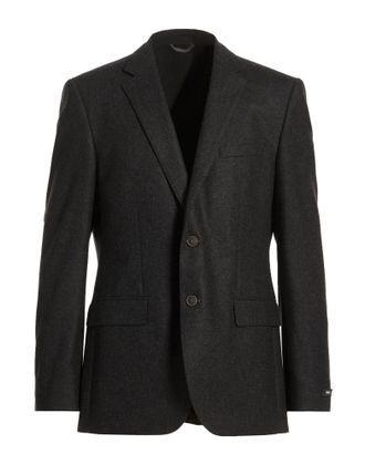 HUGO BOSS ANZ&Uuml;GE und CO-ORDS - Blazers auf YOOX.COM