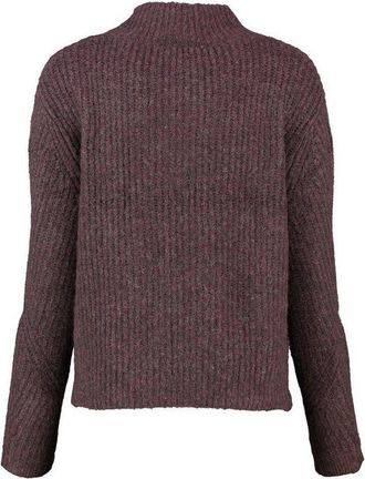 LeComte Strickpullover