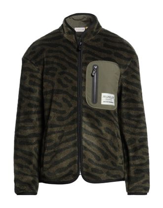 Moncler TOPS - Sweatshirts auf YOOX.COM