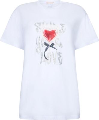 Liu Jo T-Shirt
