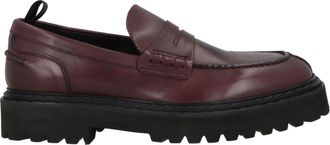 Officine Creative SCHUHE - Mokassins auf YOOX.COM