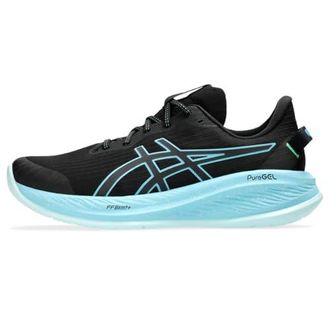 Asics Asics Gel-Cumulus 26 Lite-Show Sneaker