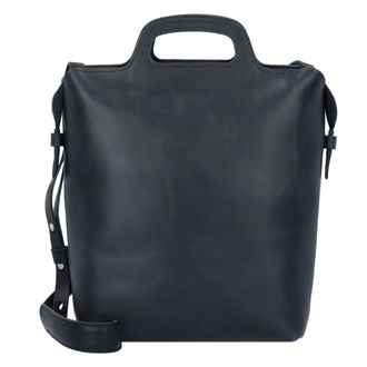 Harolds Handtasche Bottle