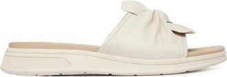 Caprice Pantoletten 9-27208-46 Creme