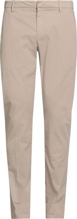 Dondup HOSEN & R&Ouml;CKE - Hosen auf YOOX.COM