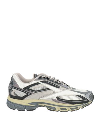 Reebok SCHUHE - Sneakers auf YOOX.COM