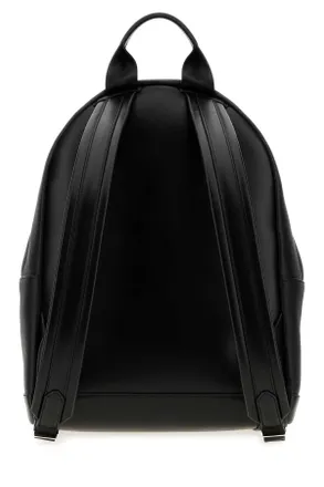 Tom Ford Backpack - Black