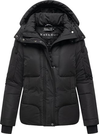 Navahoo Jacke Zauberlicht 14