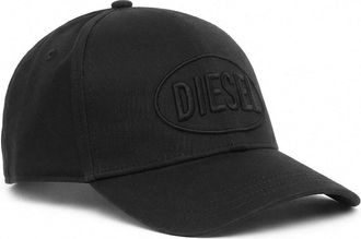 Diesel Cap NEW-CAP-D