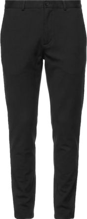 Guess HOSEN & R&Ouml;CKE - Hosen auf YOOX.COM