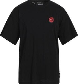 Just Cavalli TOPS - T-shirts auf YOOX.COM