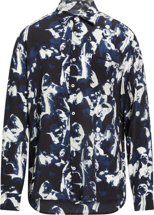 Mauro Grifoni TOPS - Hemden auf YOOX.COM