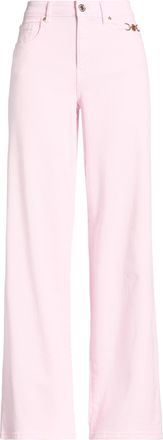 Fracomina HOSEN & R&Ouml;CKE - Hosen auf YOOX.COM