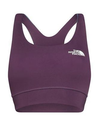 The North Face TOPS - Tops sur YOOX.COM