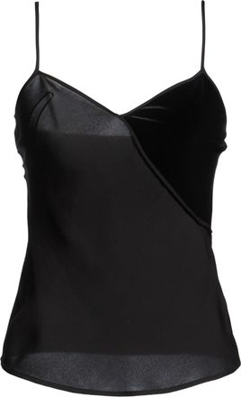 A|X Armani Exchange TOPS - Tops auf YOOX.COM