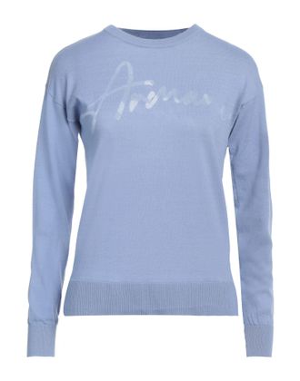 A|X Armani Exchange STRICKWAREN - Pullover auf YOOX.COM